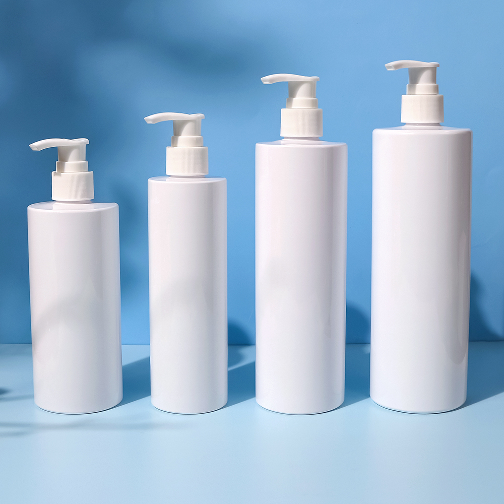The Complete Guide to Airless Packaging: How It Protects Your Skincare ...
